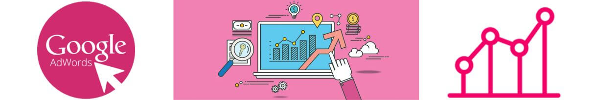 Google Adwords Course Singapore | Google Adwords Training Singapore