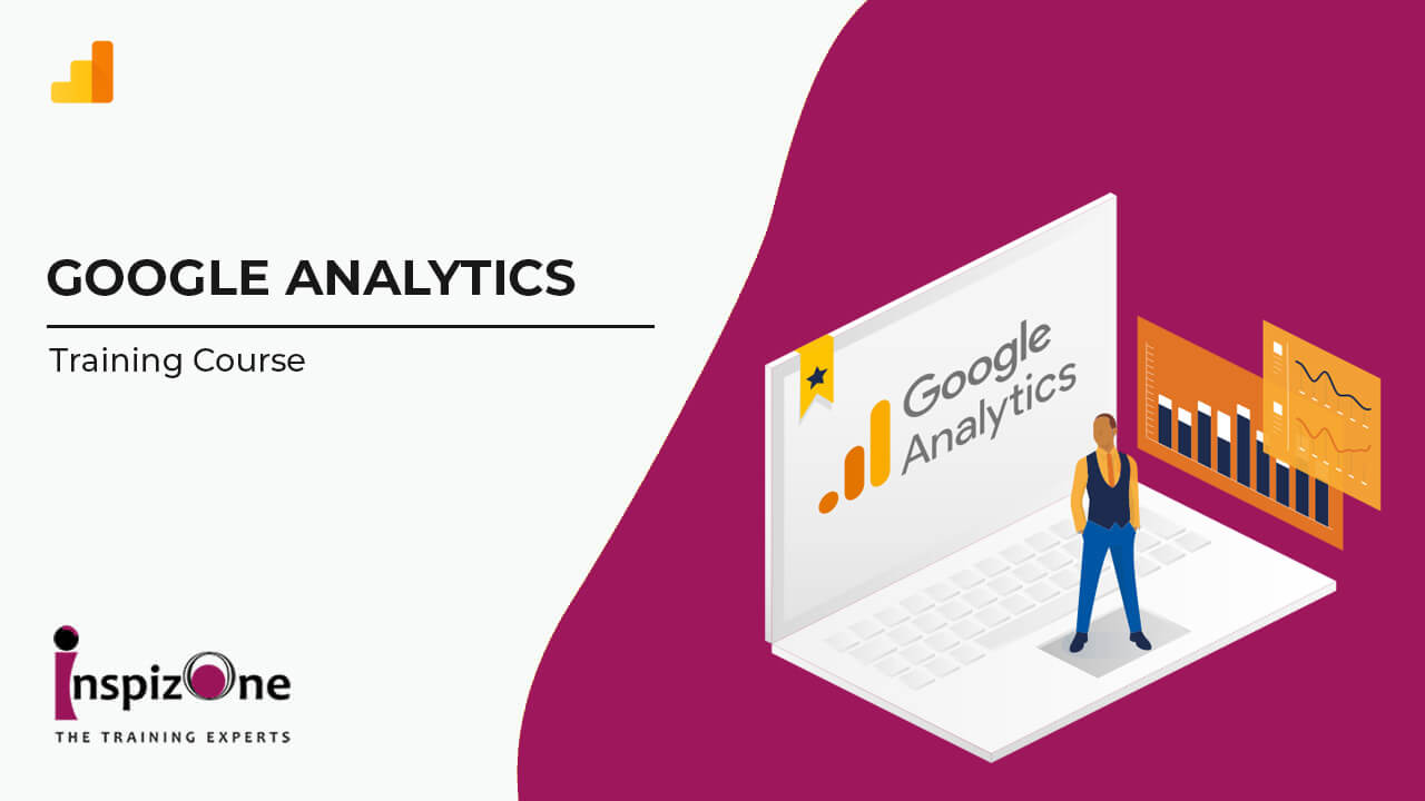 Google AdWords Training Courses Singapore(SkillsFuture Eligible ...
