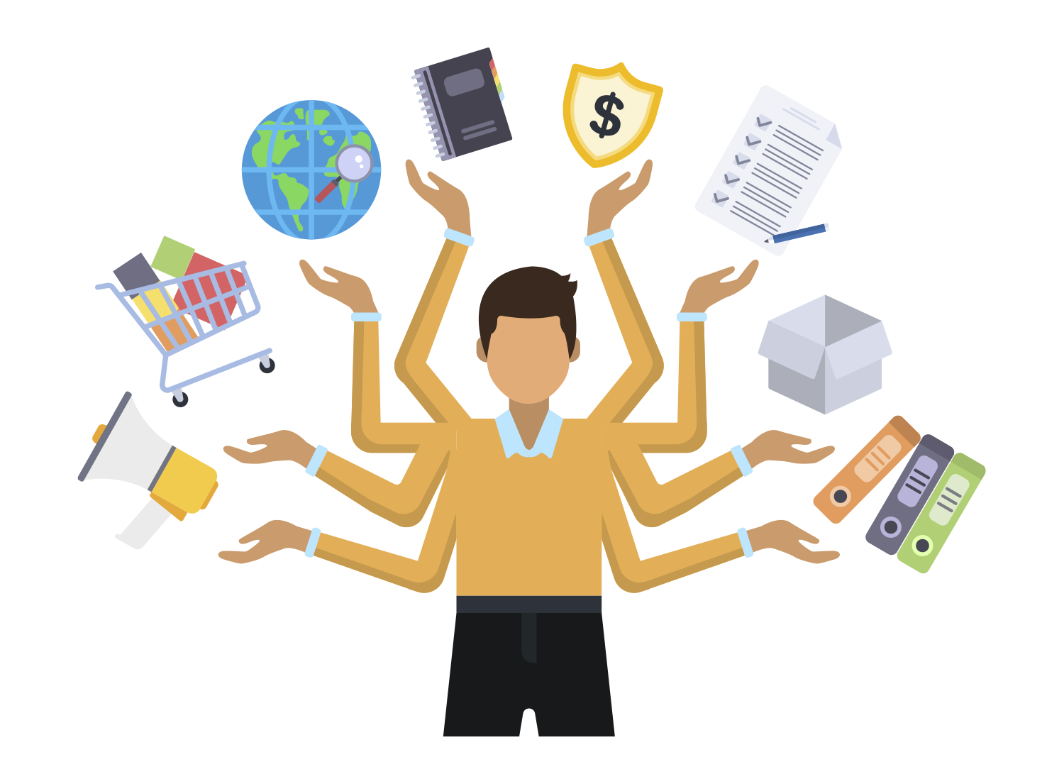 Stress Management Training | Stress Management Courses in Singapore