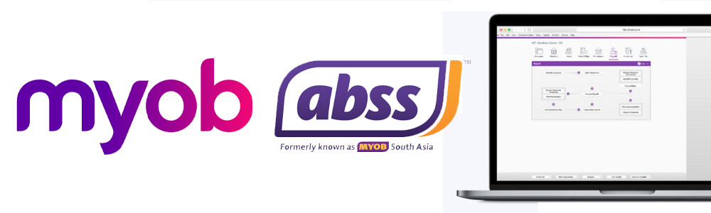 MYOB Training Course in Singapore | SkillsFuture Eligible