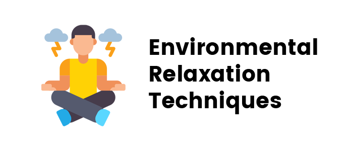 Stress Management Training | Stress Management Courses in Singapore
