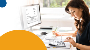 LCCI Level 3 Accounting(VRQ) and Bookkeeping Course - Inspizone