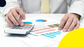 LCCI Level 3 in Advanced Business Calculations Course - Inspizone